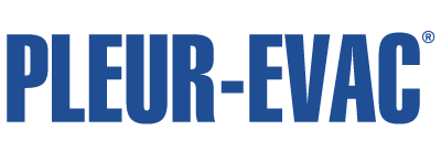 PLEUR-EVAC – Active Medical