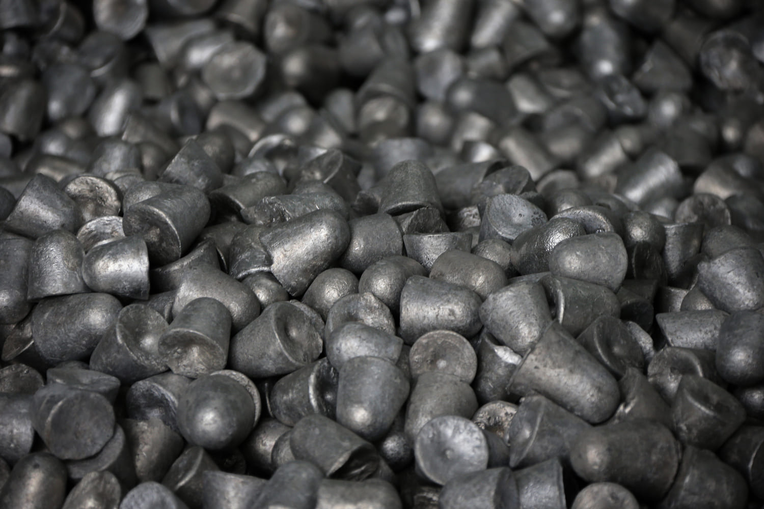 Comercialización – ARZYZ