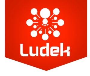 ¡Hola mundo! – LUDEK